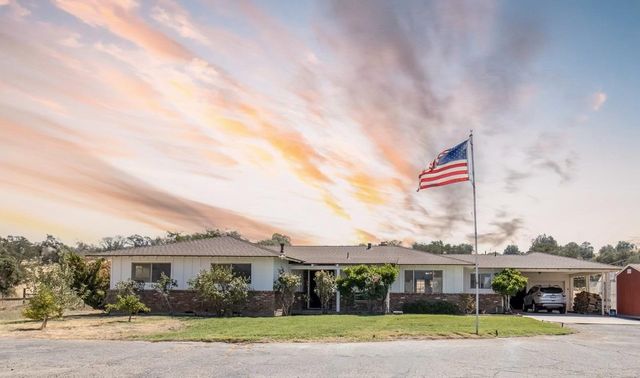 Prather, CA Homes For Sale - Updated Daily