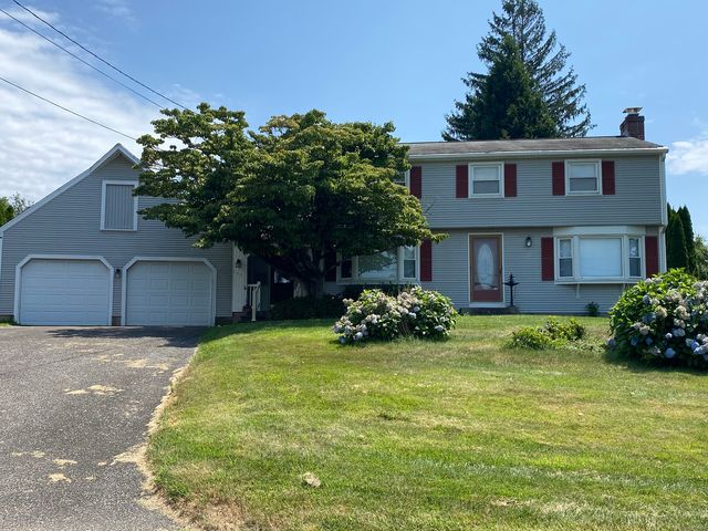 Enfield, CT Homes For Sale & Enfield, CT Real Estate | Trulia