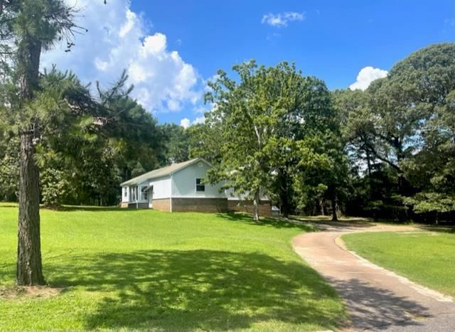 Monroeville, AL Homes For Sale & Monroeville, AL Real Estate | Trulia