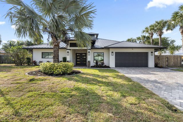 Indialantic, FL Homes For Sale & Indialantic, FL Real Estate | Trulia