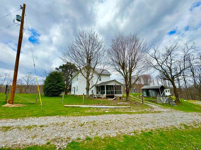 Philippi, WV Homes For Sale & Philippi, WV Real Estate | Trulia