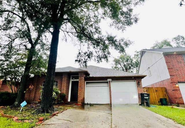 77015 Homes For Sale & 77015 Real Estate | Trulia