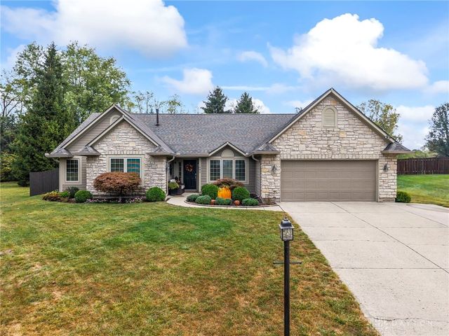 45414 Homes For Sale & 45414 Real Estate - 56 Homes | Trulia