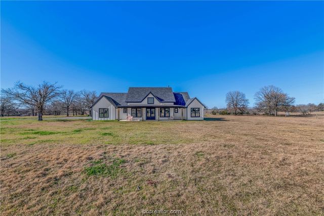 Midway, TX Homes For Sale & Midway, TX Real Estate | Trulia