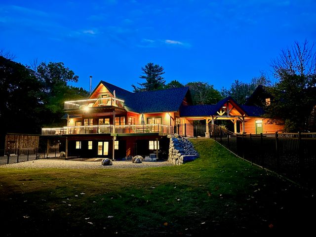 Manchester, ME Homes For Sale & Real Estate