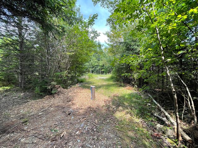 Weston, ME Homes For Sale & Weston, ME Real Estate | Trulia