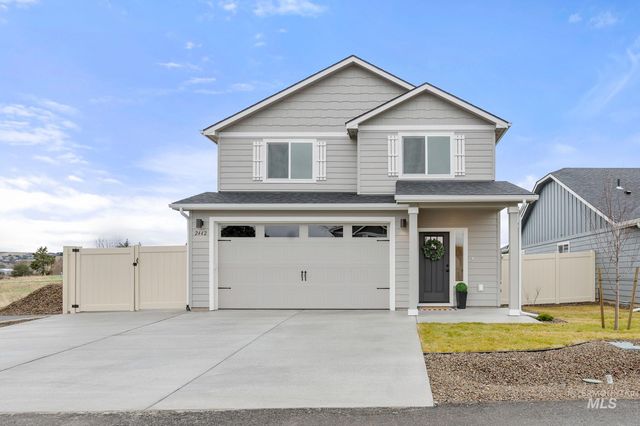 Clarkston, WA Homes For Sale & Real Estate