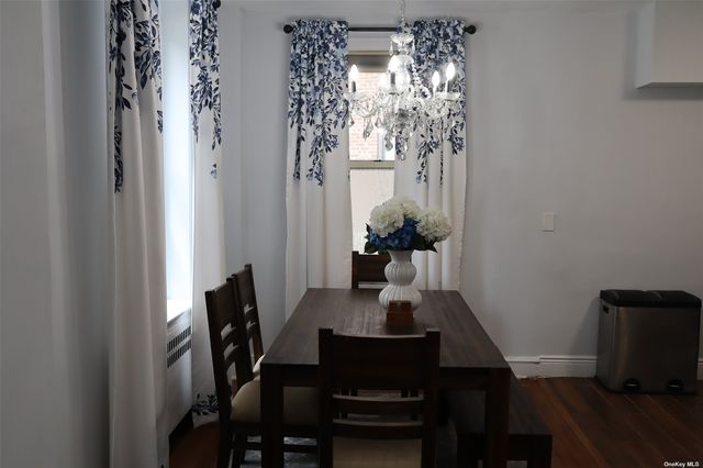 Great Neck, NY Homes For Sale & Great Neck, NY Real Estate | Trulia