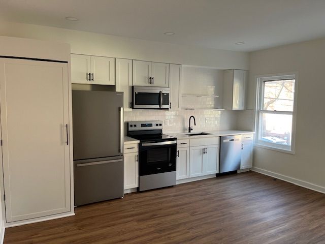 108 W 4th St #4, Frederick, MD 21701 | Trulia