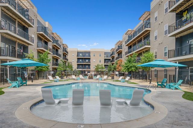 Apartments For Rent in Downtown; Indianapolis, IN - 94 Rentals | Trulia