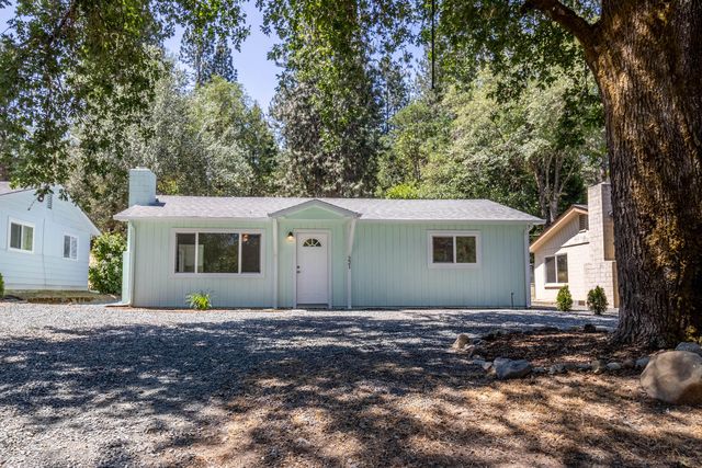 Merlin, OR Homes For Sale & Merlin, OR Real Estate | Trulia