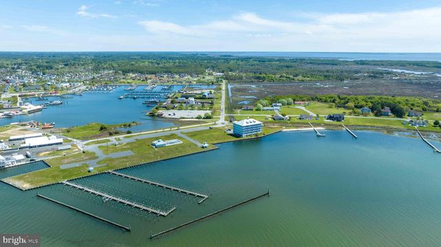 Crisfield, MD Homes For Sale & Crisfield, MD Real Estate | Trulia