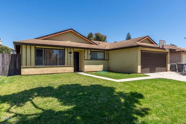 Oxnard, CA Homes For Sale & Oxnard, CA Real Estate | Trulia