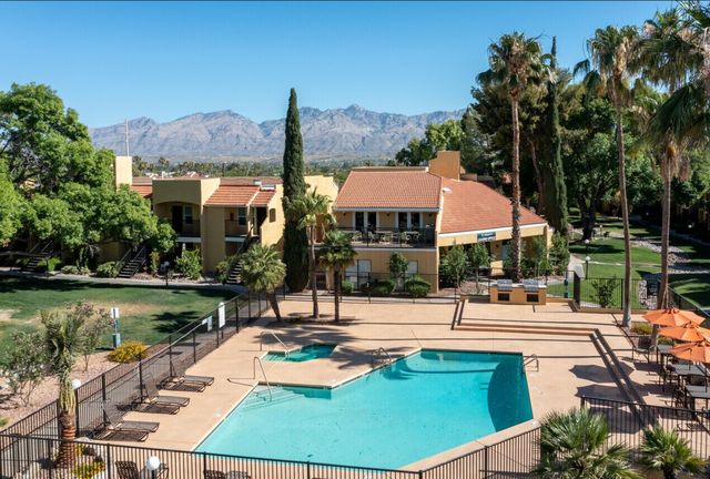 Apartments For Rent in Tucson, AZ - 2,059 Rentals | Trulia