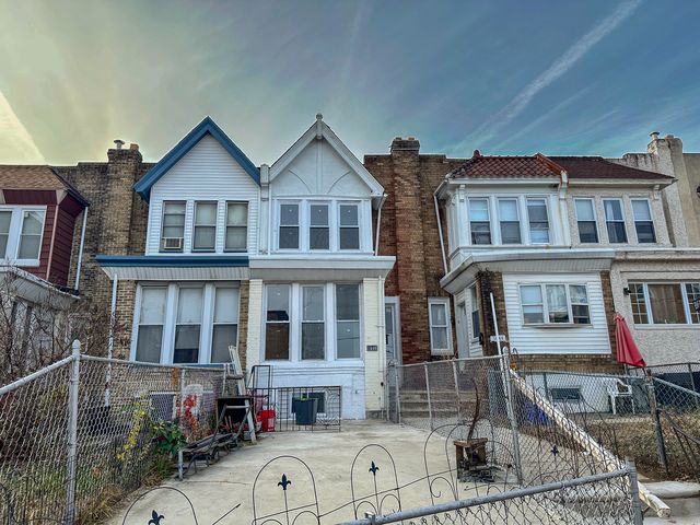Houses For Rent in Philadelphia, PA - 1,238 Homes | Trulia | Page 3