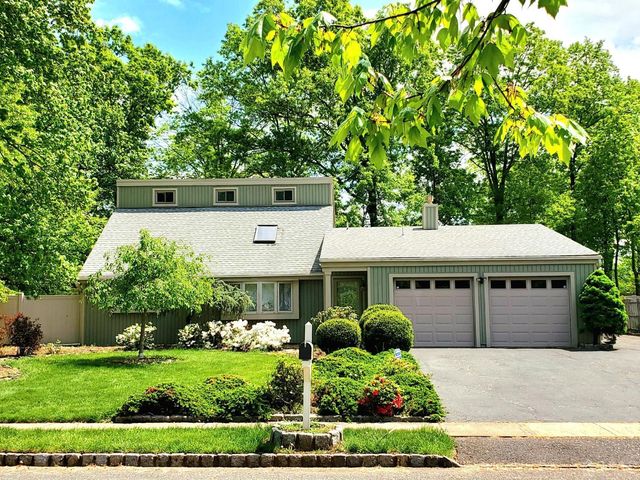 Piscataway, NJ Homes For Sale & Piscataway, NJ Real Estate | Trulia