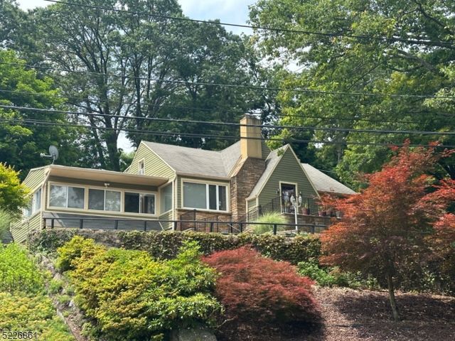 Hawthorne, NJ Homes For Sale & Hawthorne, NJ Real Estate | Trulia