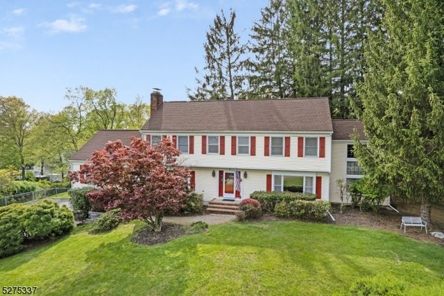 Flanders, NJ Homes For Sale & Real Estate