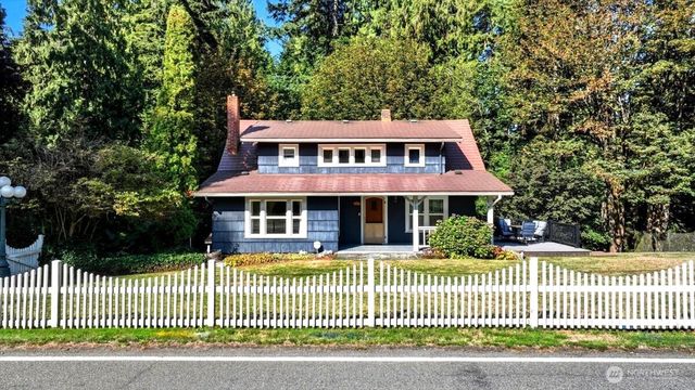 Lake Stevens, WA Homes For Sale - 156 Homes | Trulia