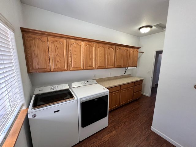 Adin, CA Homes For Sale & Adin, CA Real Estate | Trulia