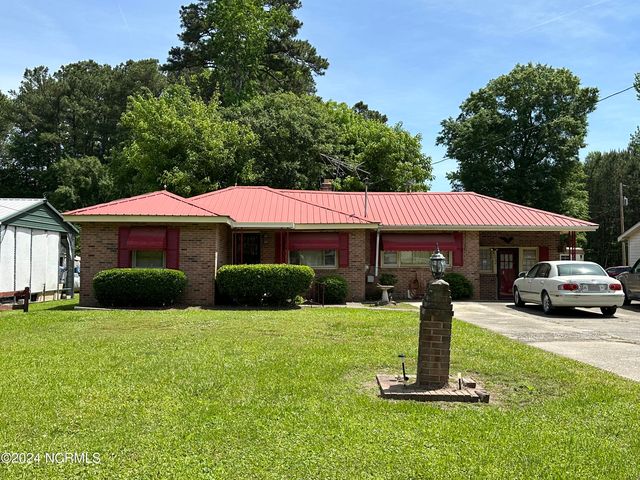 Aulander, NC Homes For Sale & Aulander, NC Real Estate | Trulia