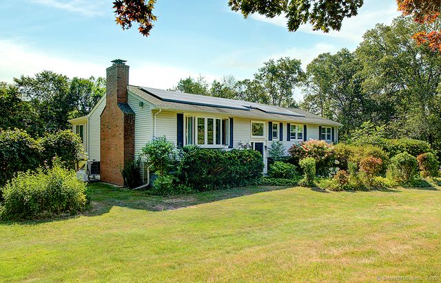 Bethany, CT Homes For Sale & Real Estate - 100 Homes | Trulia