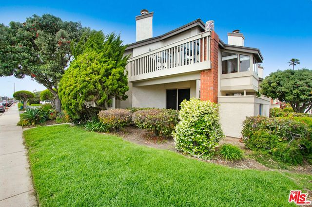 Oxnard, CA Homes For Sale & Oxnard, CA Real Estate | Trulia