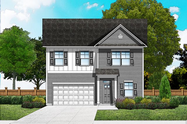 Augusta, GA Single Family Homes For Sale - 378 Listings | Trulia