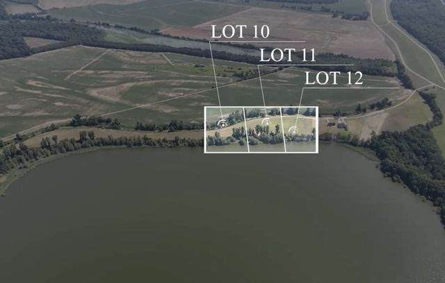 Hughes, AR Homes For Sale & Hughes, AR Real Estate | Trulia