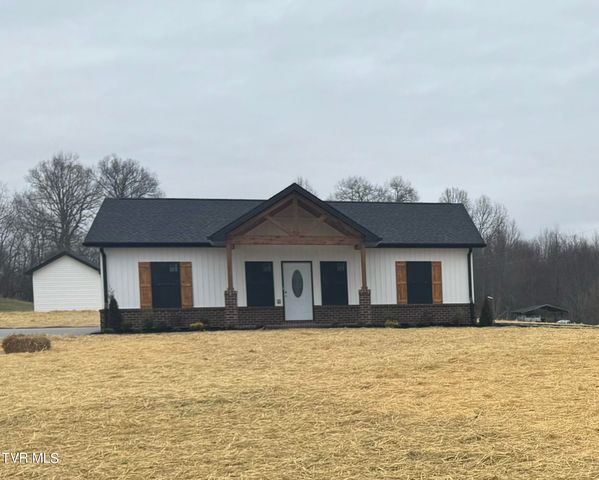 Limestone, TN Homes For Sale & Limestone, TN Real Estate | Trulia