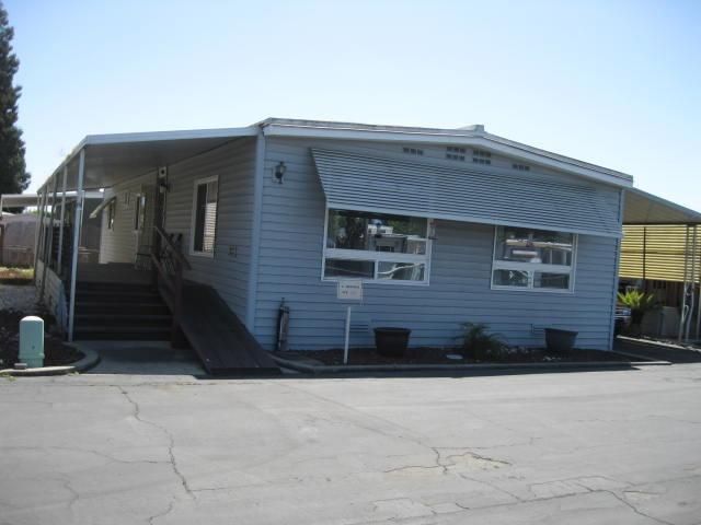 Turlock, CA Homes For Sale & Real Estate