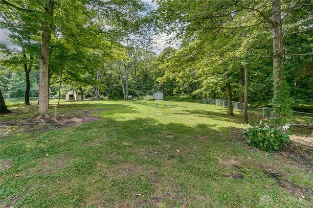 Enon, OH Homes For Sale & Real Estate