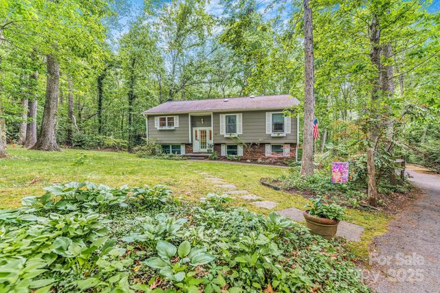 Candler, NC Homes For Sale & Real Estate