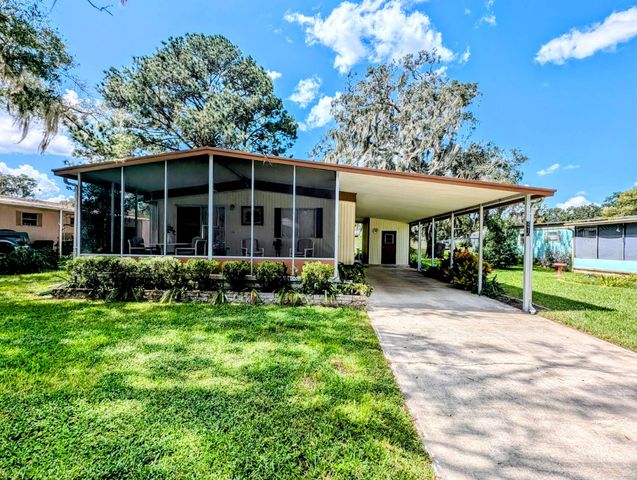 Brooksville, FL Homes For Sale & Real Estate