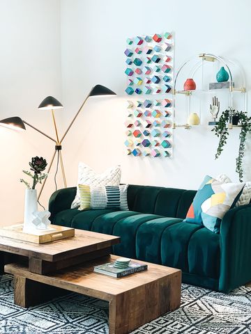 2 Bedroom Apartments For Rent in Charlotte, NC - 8,871 Rentals | Trulia