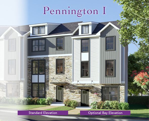 Harleysville, PA Homes For Sale & Real Estate