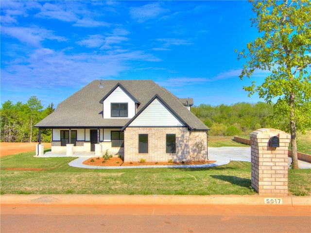 Choctaw, OK Homes For Sale & Choctaw, OK Real Estate | Trulia | Page 2