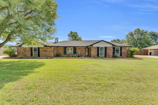 Red Oak, TX Homes For Sale & Red Oak, TX Real Estate | Trulia