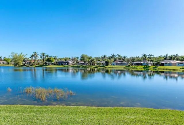 Houses For Rent in Naples, FL - 1,393 Homes | Trulia