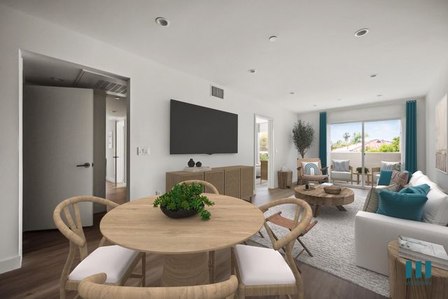 4 Bedroom Apartments For Rent in Los Angeles, CA - 1,594 Rentals | Trulia