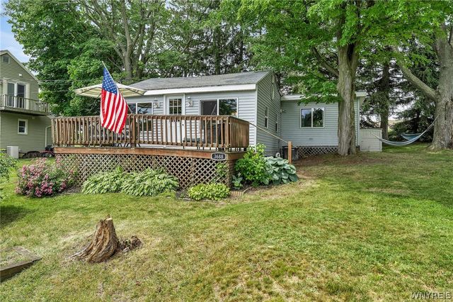 Perry, NY Homes For Sale & Perry, NY Real Estate | Trulia