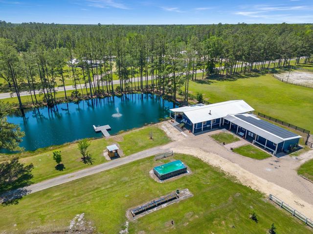 Monticello, FL Homes For Sale & Monticello, FL Real Estate | Trulia