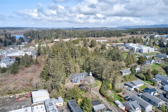 Ilwaco, WA Homes For Sale & Real Estate