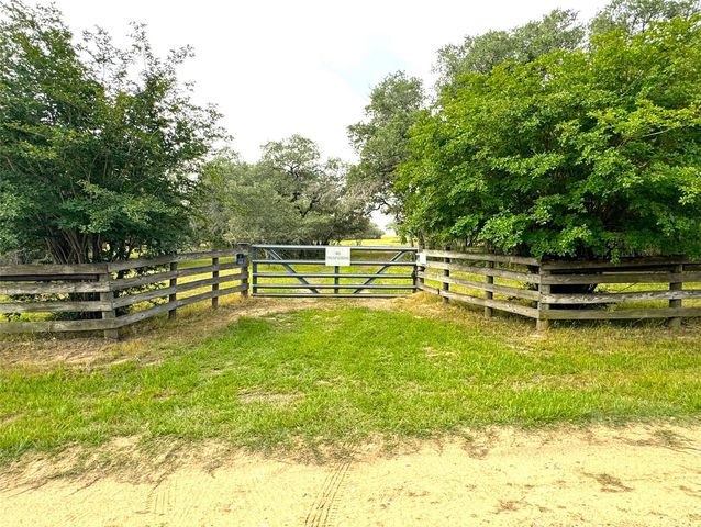 Altair, TX Homes For Sale & Altair, TX Real Estate | Trulia