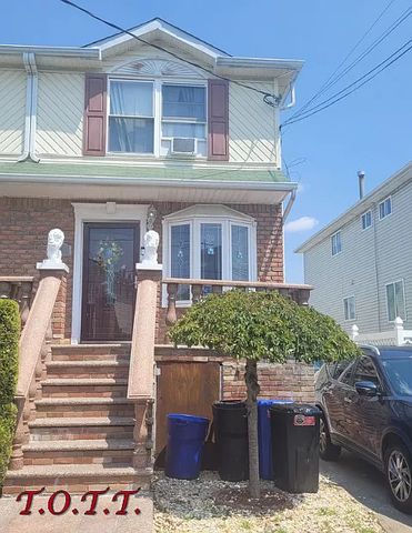 Georgetown, NY Homes For Sale & Georgetown, NY Real Estate | Trulia