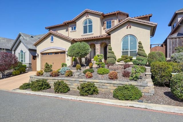 Folsom, CA Homes For Sale & Folsom, CA Real Estate | Trulia