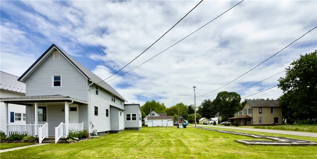 Shinglehouse, PA Homes For Sale & Real Estate