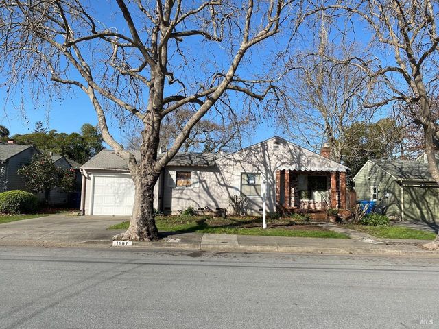 Santa Rosa, CA Homes For Sale & Santa Rosa, CA Real Estate | Trulia