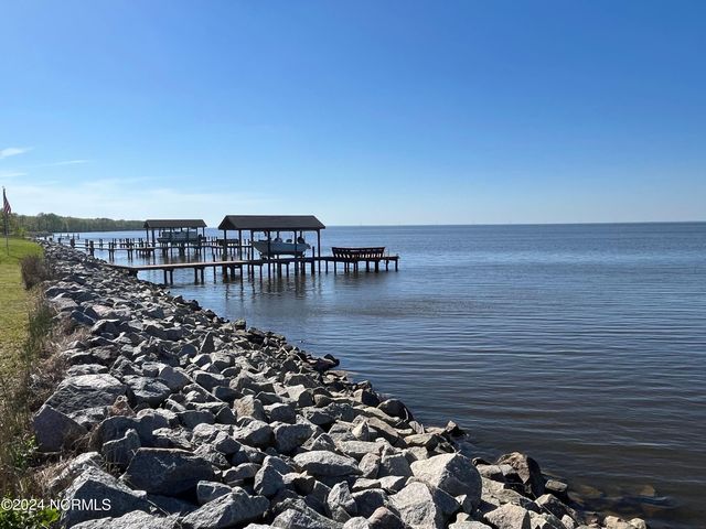 Roper, NC Homes For Sale & Roper, NC Real Estate | Trulia