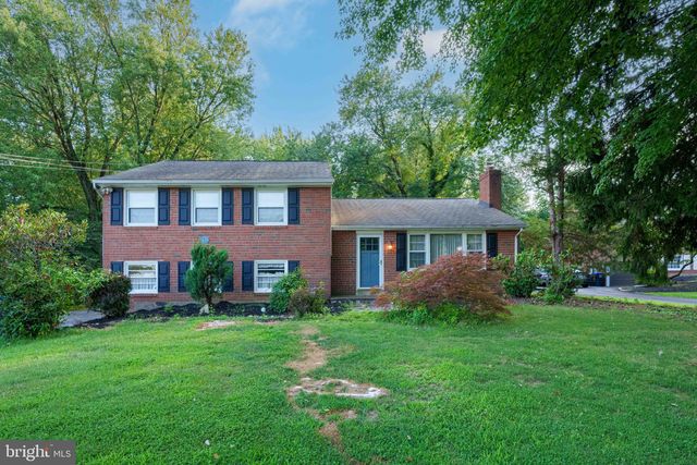 Wayne, PA Homes For Sale & Wayne, PA Real Estate | Trulia